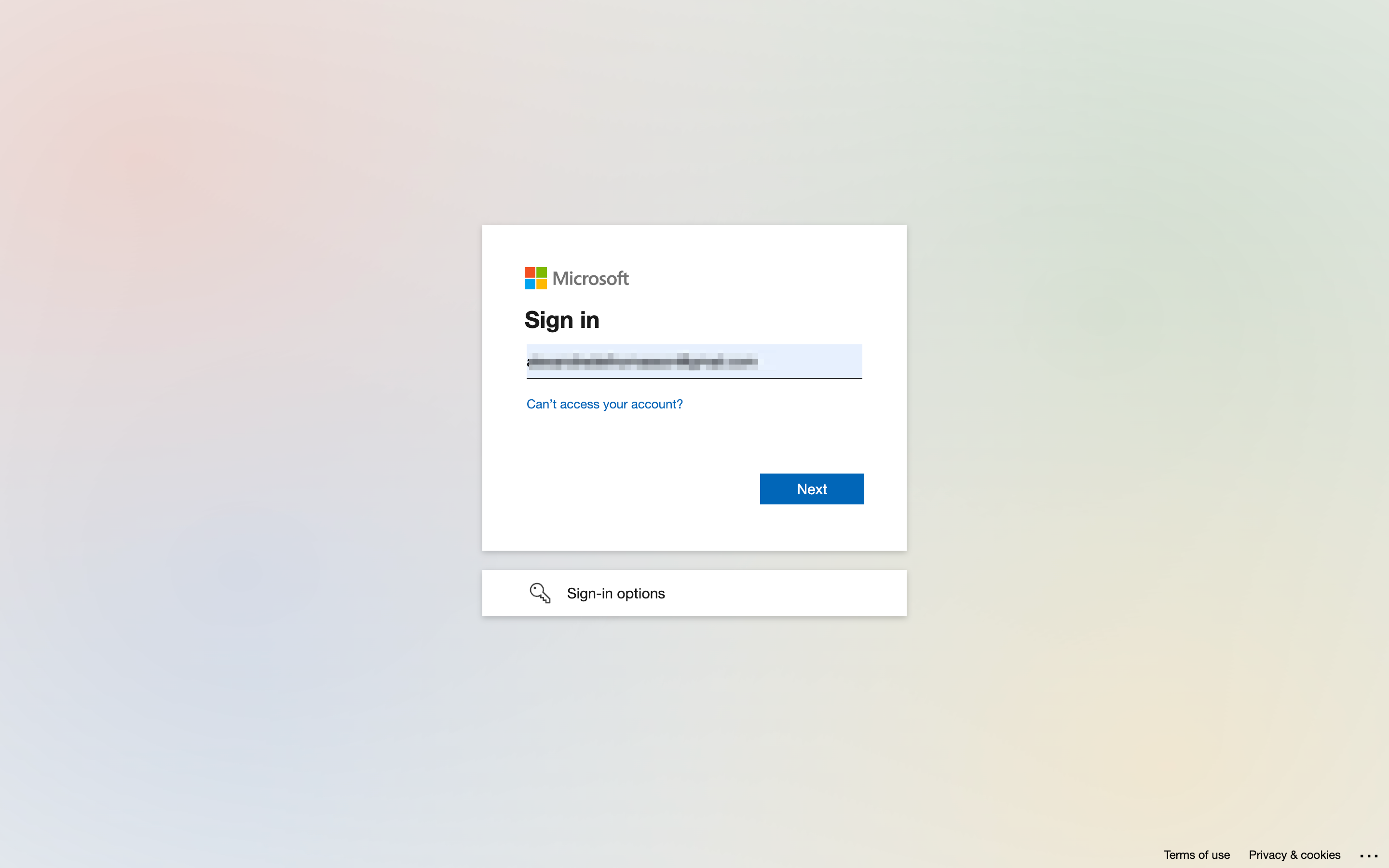 How to authenticate your employee/partner with SAML method – Cloudi-Fi ...